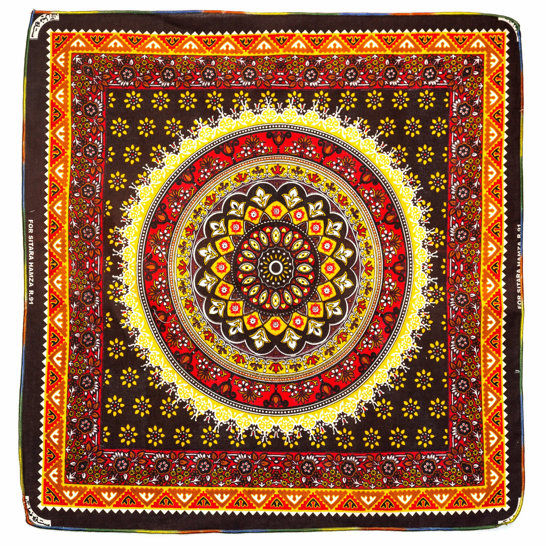 Other Products – Aagrah Foods